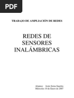 Triptico Arduino 2 | PDF | Programa de computadora | Programación