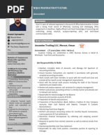 Tata AIA Param Raksha Life Pro Leaflet | PDF | Insurance | Life Insurance