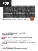 Cardiac Landmarks 2 | PDF