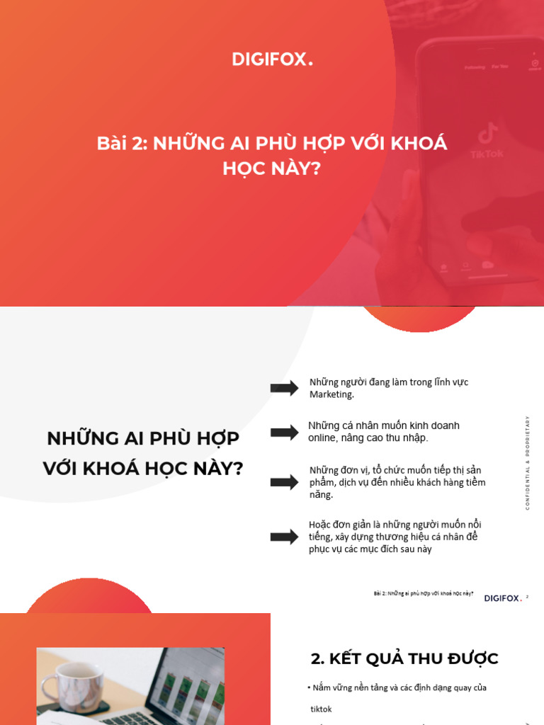 TTCC | PDF