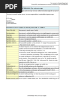 SC and CC Characteristics in Engineering | PDF