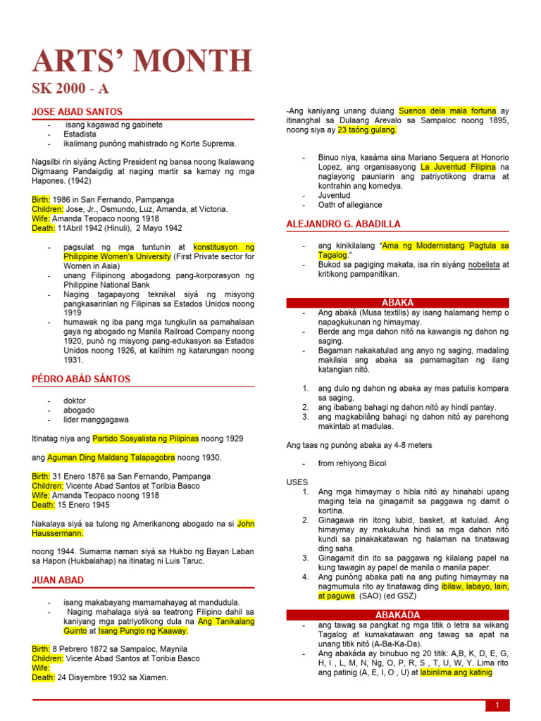 Trans Template | PDF