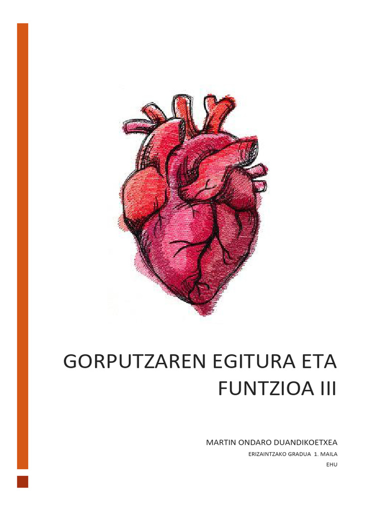 Fisio | PDF