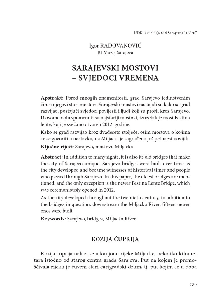 8 9 Igor Radovanovic | PDF
