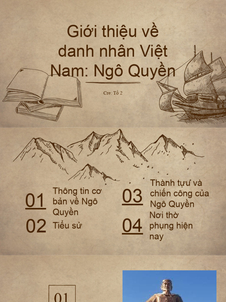 Bài GDĐP T 2 | PDF