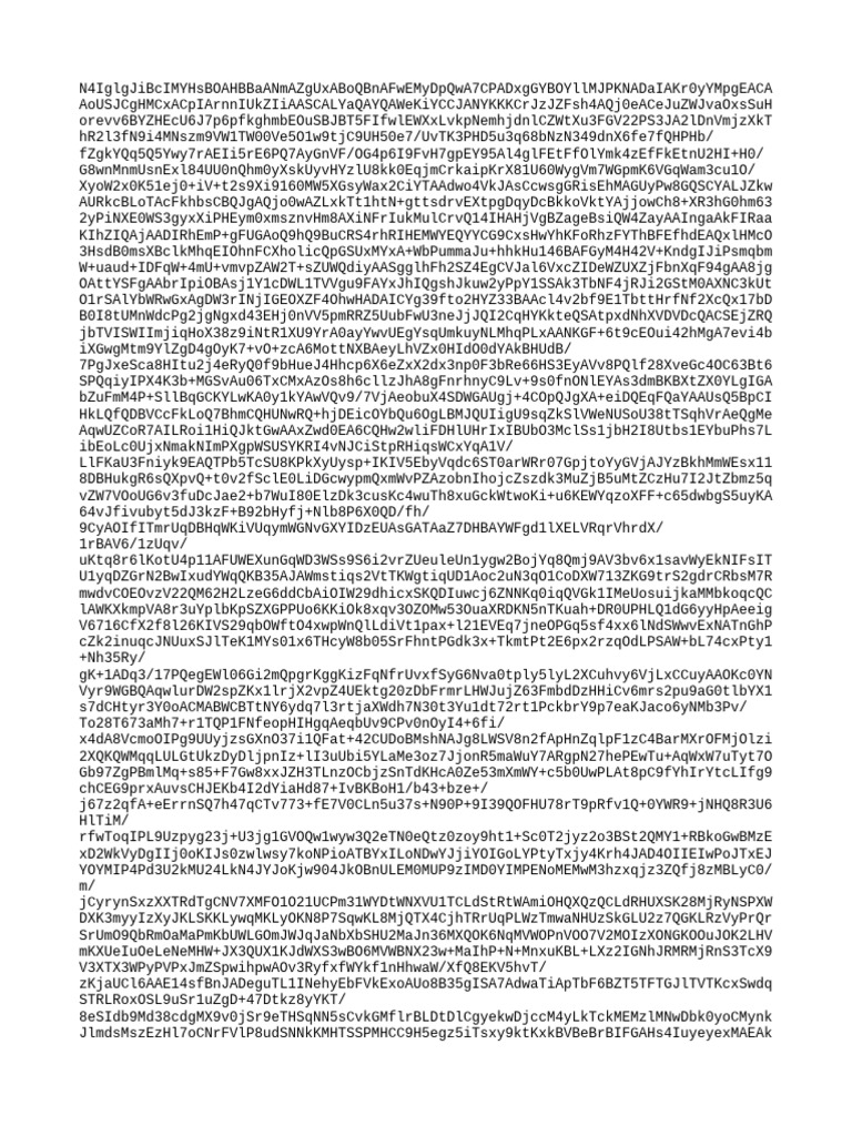 Corpo Life 20230713 005518 Save Pdf