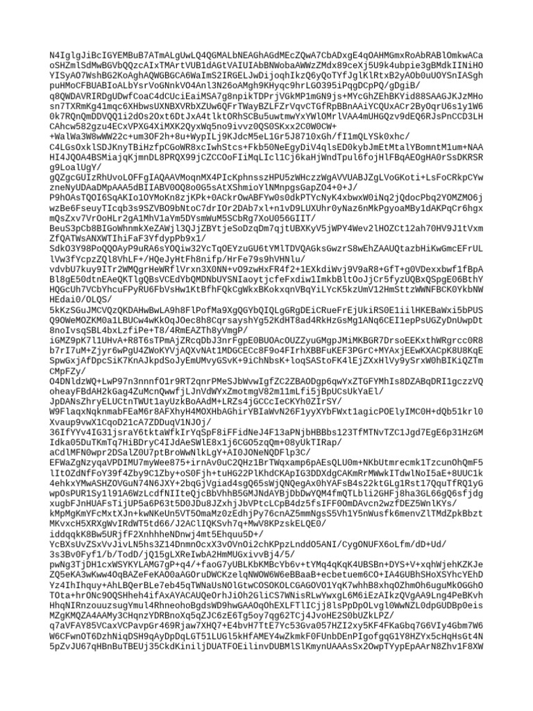 Favorite Teacher 20230919 115238.save | PDF