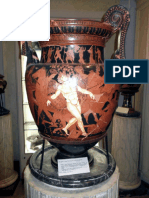 CBP Form 7507 | PDF | U.S. Customs And Border Protection