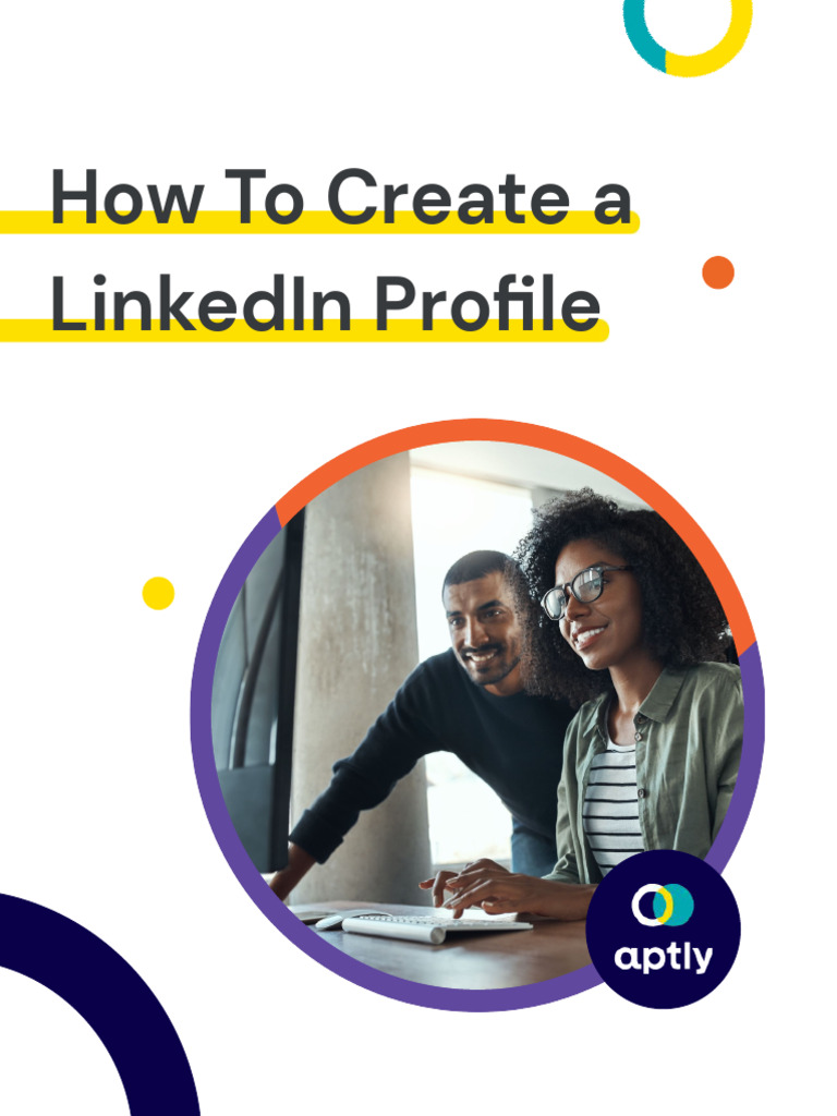 R0oonrxkkkiz4jxvyaa How To Create A Linkedin Profile Pdf