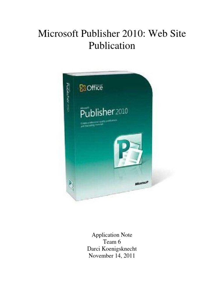 Application Note Darci | PDF | Hyperlink | Websites