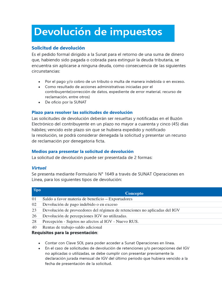 Temario para Examen | PDF | Estatuto de limitaciones | Pagos