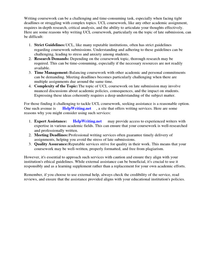 Ucl Coursework Late Submission | PDF | Human–Computer Interaction | Qr Code