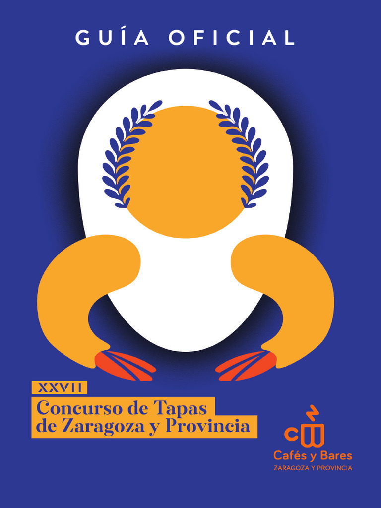 Guia Cafes Bares 2023 ALTA | PDF