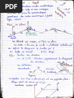 1-2 GMTR Partie 2 Couche de Forme | PDF | Ingénierie civile