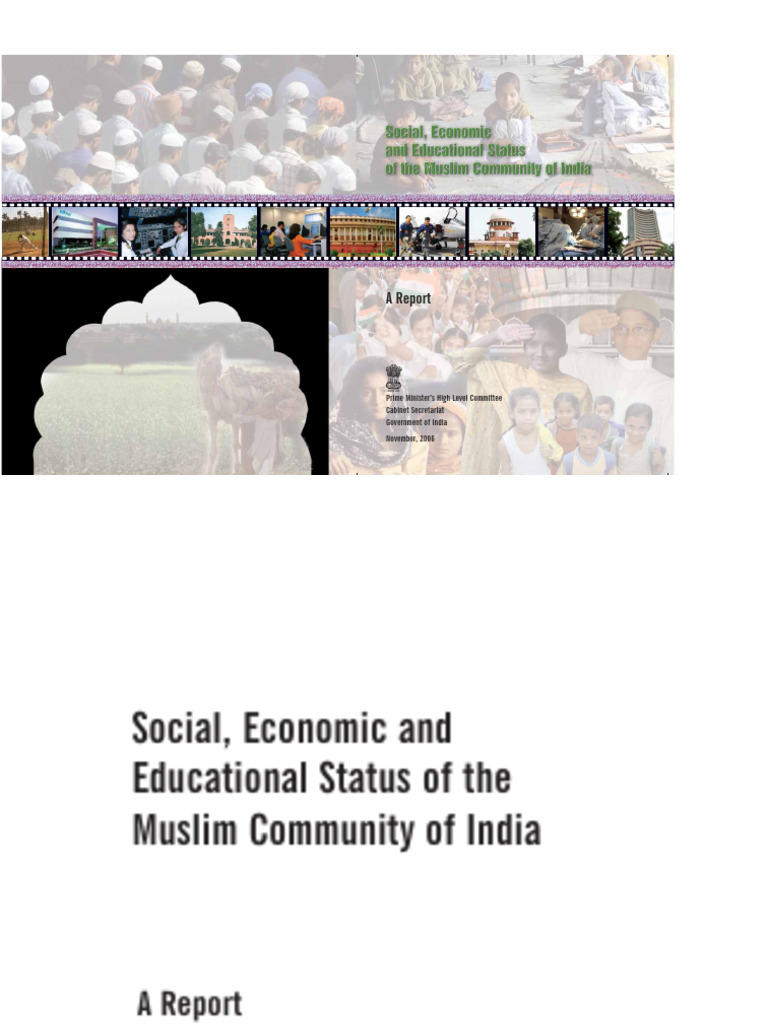 2136 PVLi 8 RR F3 IV Wjyn Yg Ag Nme URQw UX | PDF | Minority Group ...