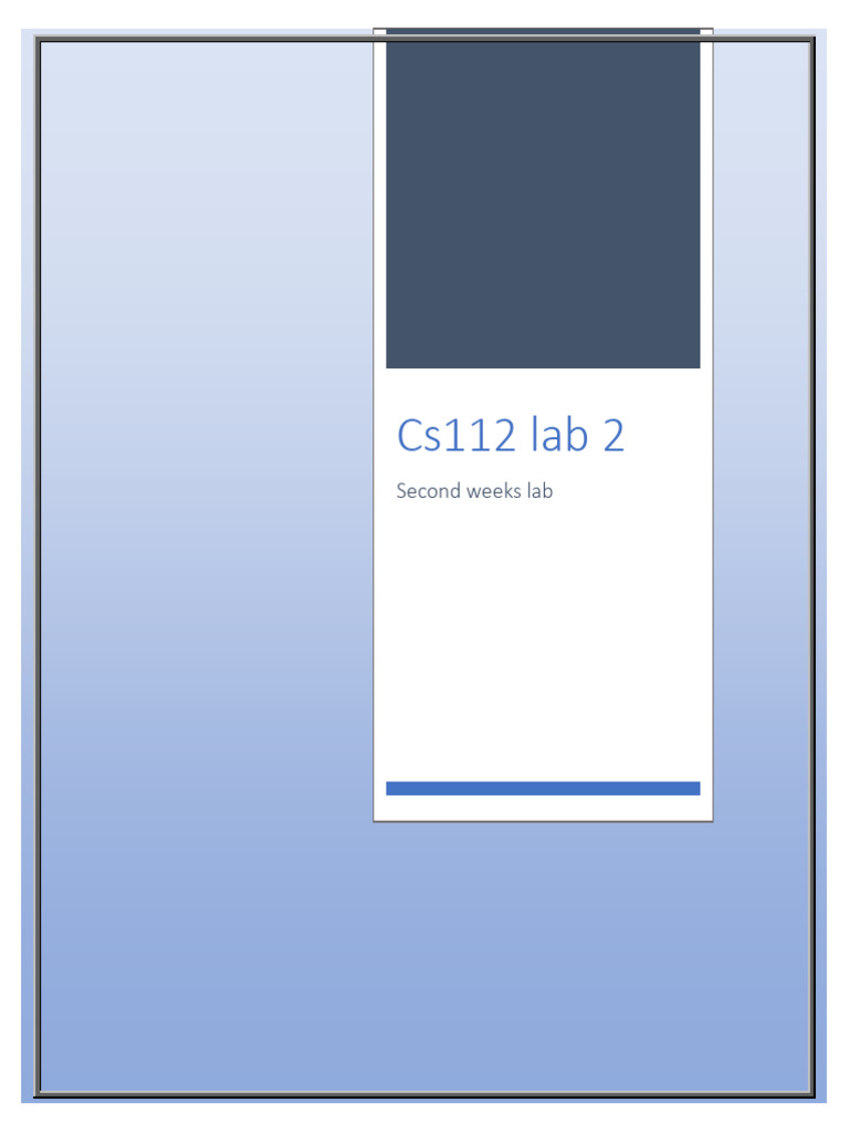 SFT110 Syllabus - Fall 2023-Hasah.F6 | PDF | Teaching Methods & Materials