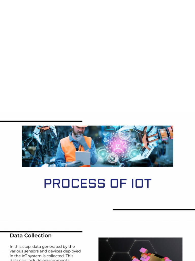 Presentation IND4 | PDF