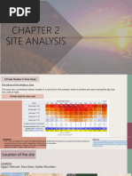 Cs11559 01 Jvs JVT Instructionmanual Gei52524e r2 | PDF | Transformer ...