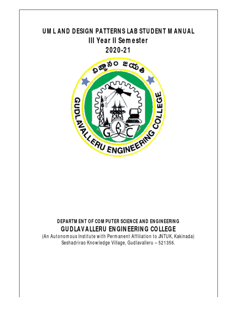 UML P Integrated Lab | PDF | Unified Modeling Language | Use Case