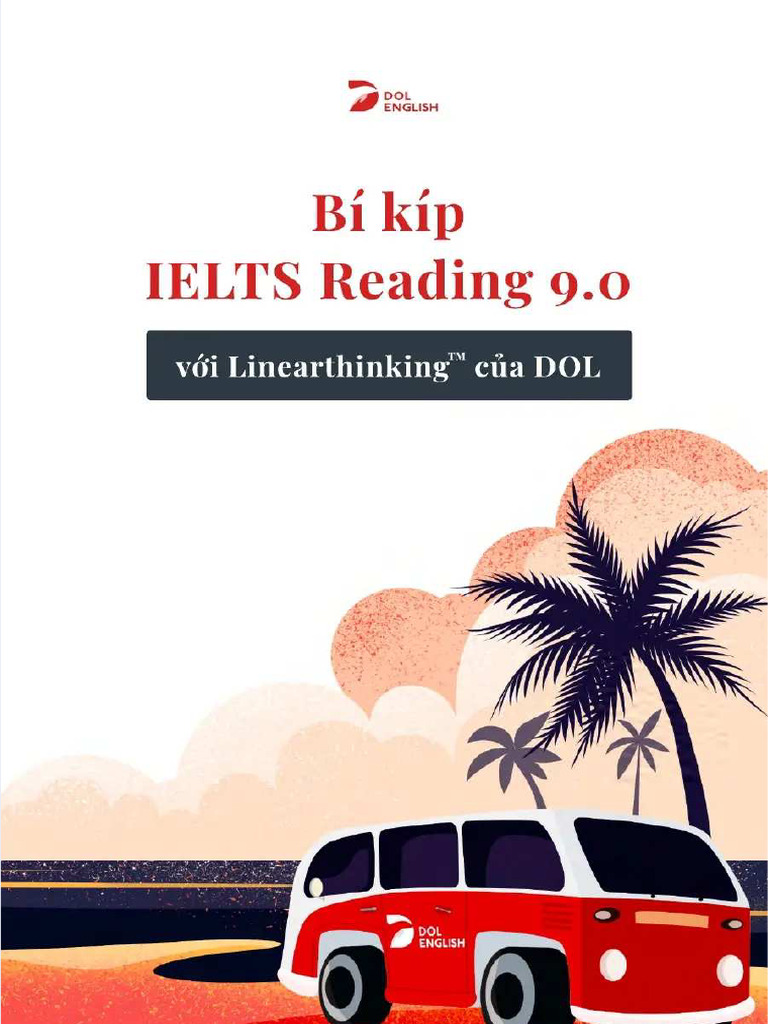 PDF Ielts Reading Tips - Compress | PDF | Cuneiform | Diplomatic Correspondence