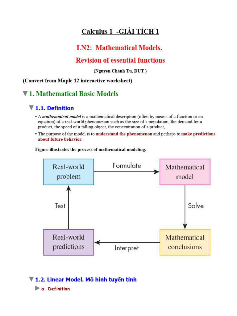 Inbound 4801251964779528218 | PDF | Function (Mathematics ...