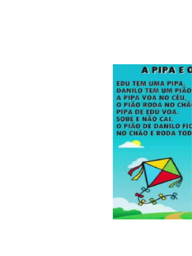 A Pipa | PDF