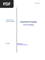 FB41 VAT Posting in SAP | PDF