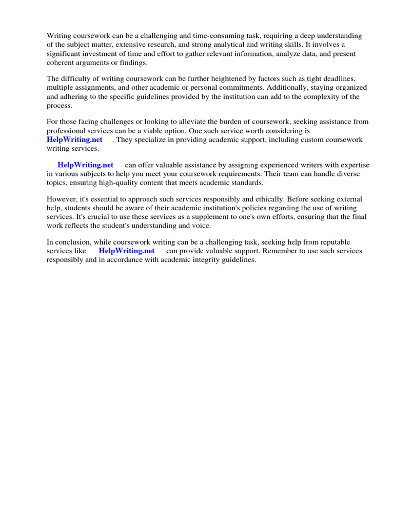 Bu Bhopal PHD Course Work Exam Date | PDF | Sampling (Statistics)