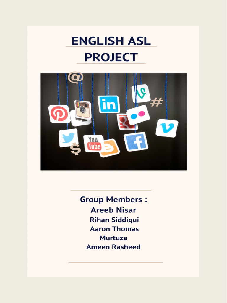 Areeb | PDF | Social Media | Popular Culture & Media Studies
