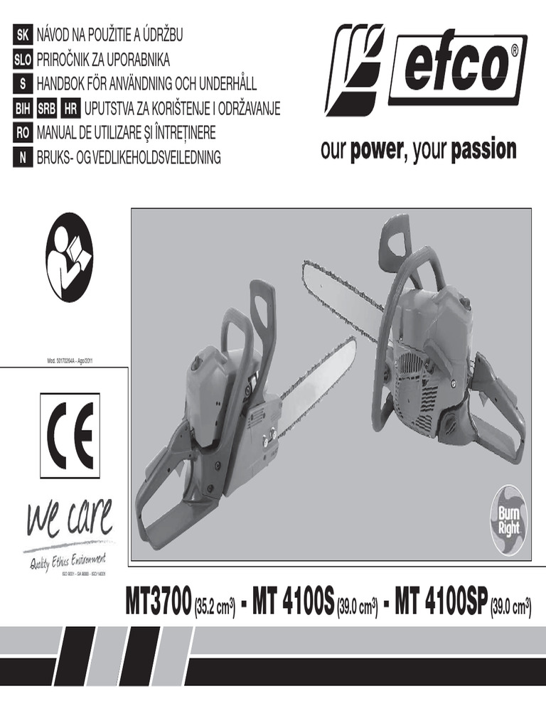 mt3700-4100 4 2010 A | PDF