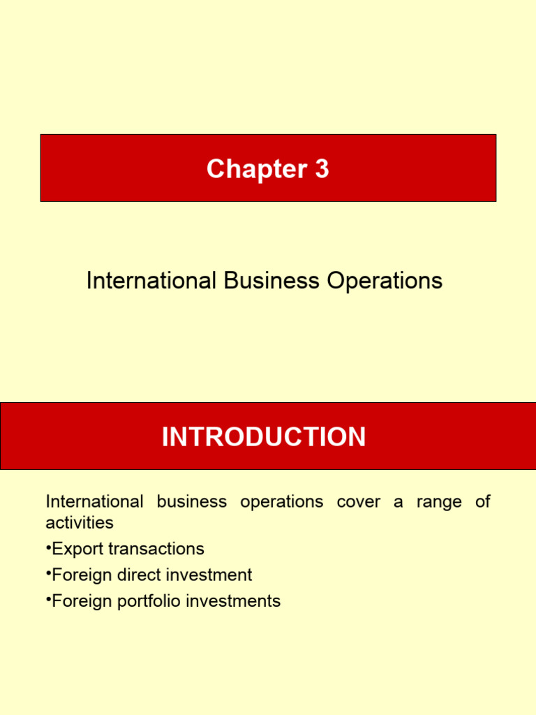 Chapter 3 Pdf
