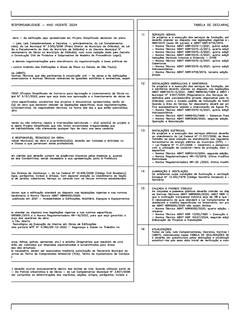 Formulario IV 04 | PDF