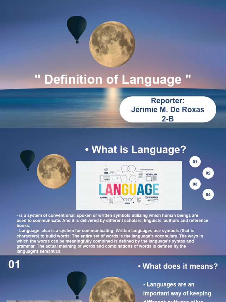 Definition of-WPS Office. JM | PDF | Communication | Word