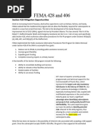 CEST Plan Regulations Puerto Rico | PDF