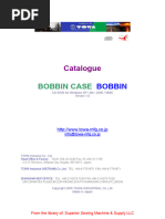 CodeChef Assignment 5 Solutions | PDF | Computer Programming | Software Engineering