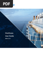 NP 133 A - Chart Correction Log | PDF | Service Industries | Hydrology