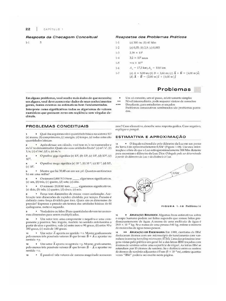 Fisica 4 Tipler Pdf