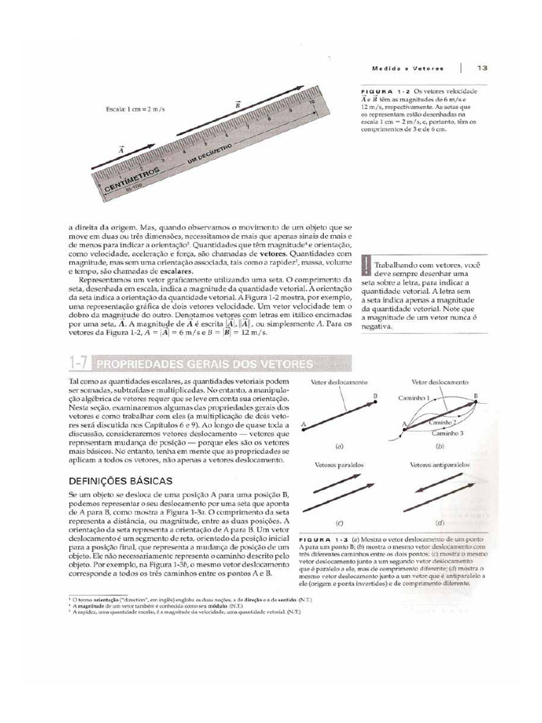 Fisica 3 Tipler | PDF