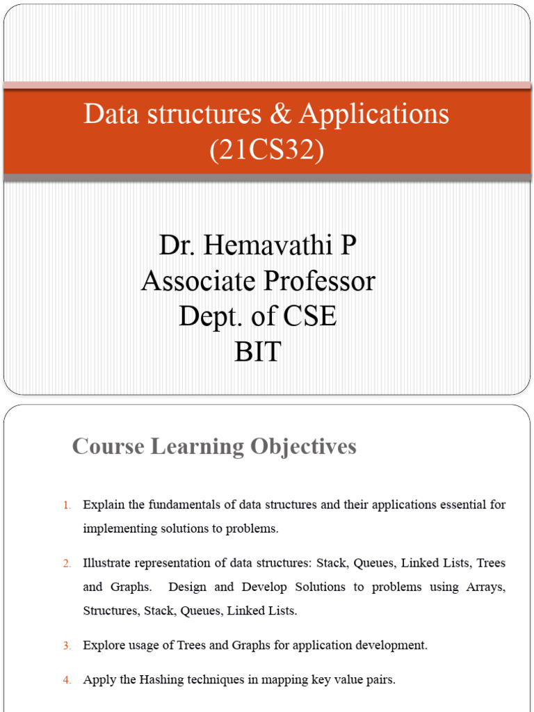 Module4 Trees | PDF | Mathematical Logic | Theoretical Computer Science Module4 Trees | PDF | Mathematical Logic | Theoretical Computer Science
