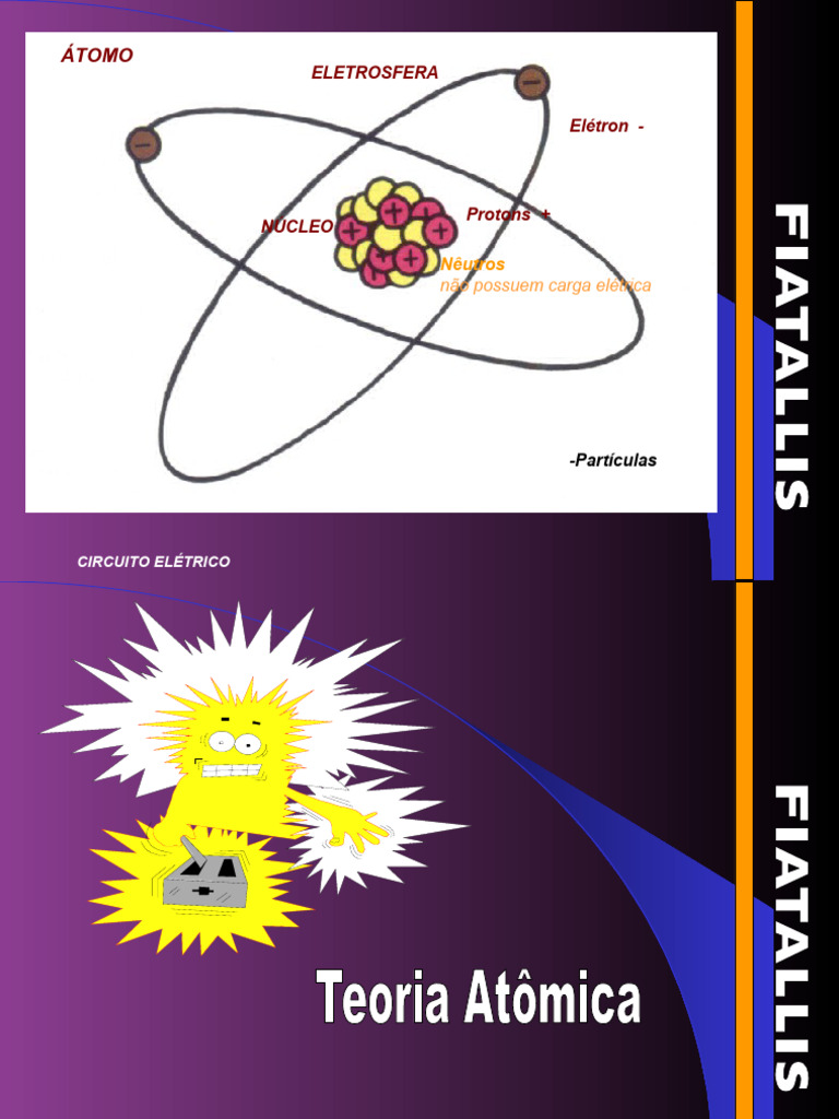 Conceitos Básicos de Circuitos Elétricos | PDF | Diodo | Capacitor