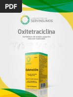 Dorcol Forte Inserto | PDF | Tableta (Farmacia) | Drogas