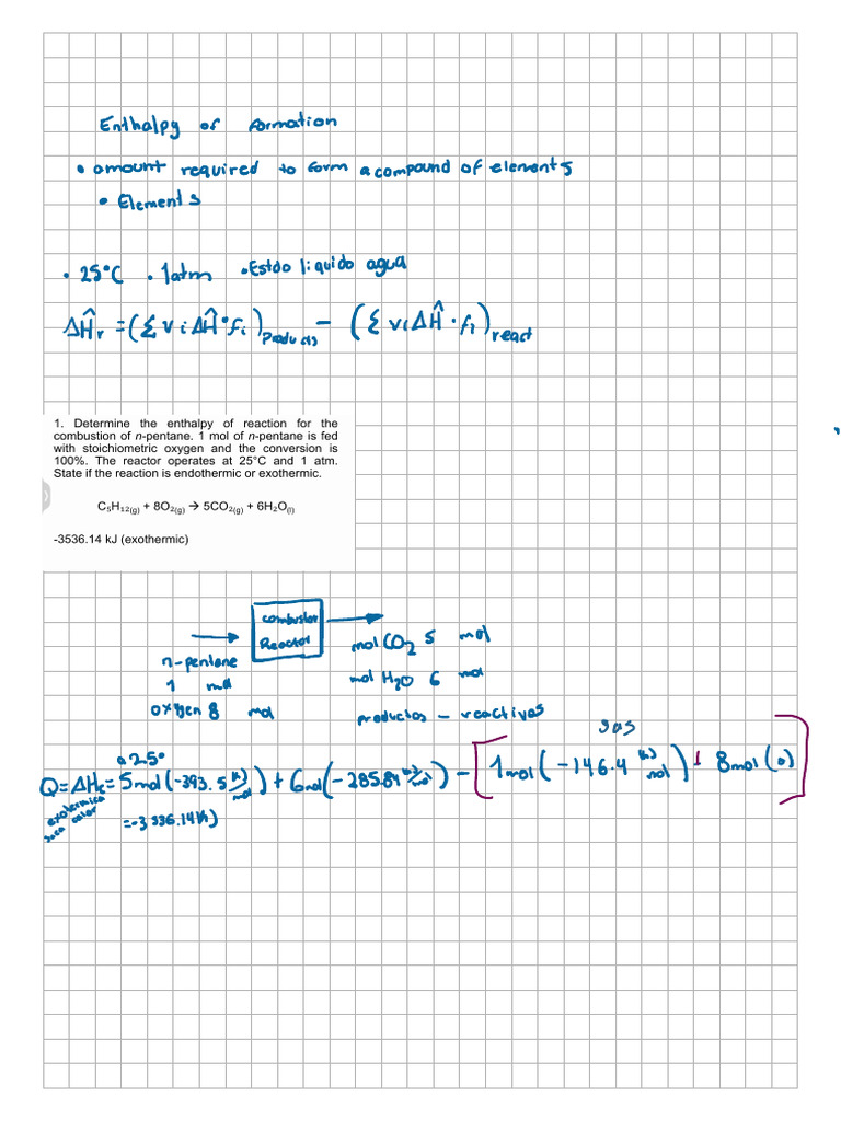 Reactive Systems 2 | PDF
