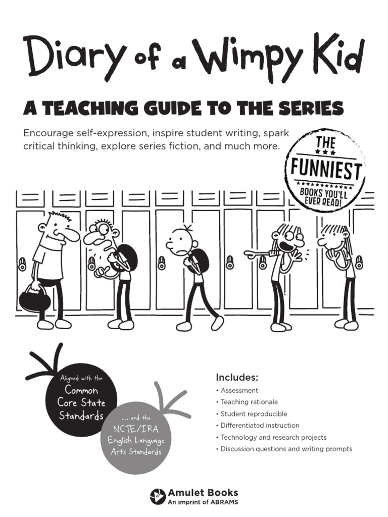 Grade 1 Teaching Guide