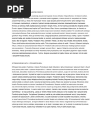 Bogowie Greccy Tabela | PDF