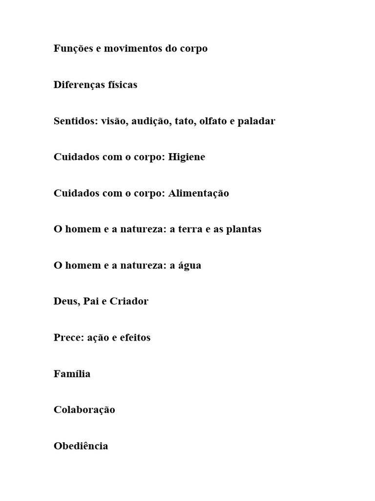 curso-evangelizadores-pdf-amor-psicologia