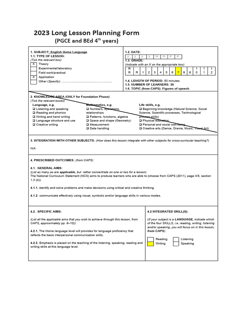 Jme Lesson Plan .Docx - Recovered - Compatibility Mode | PDF | Learning ... Jme Lesson Plan .Docx - Recovered - Compatibility Mode | PDF | Learning ...