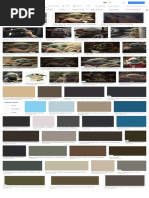 Mucho Texto Meme | PDF