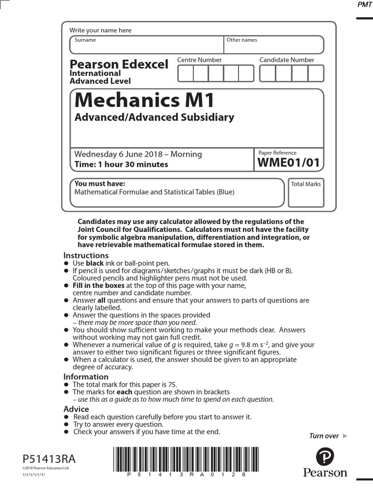 June 2018 QP | PDF June 2018 QP | PDF