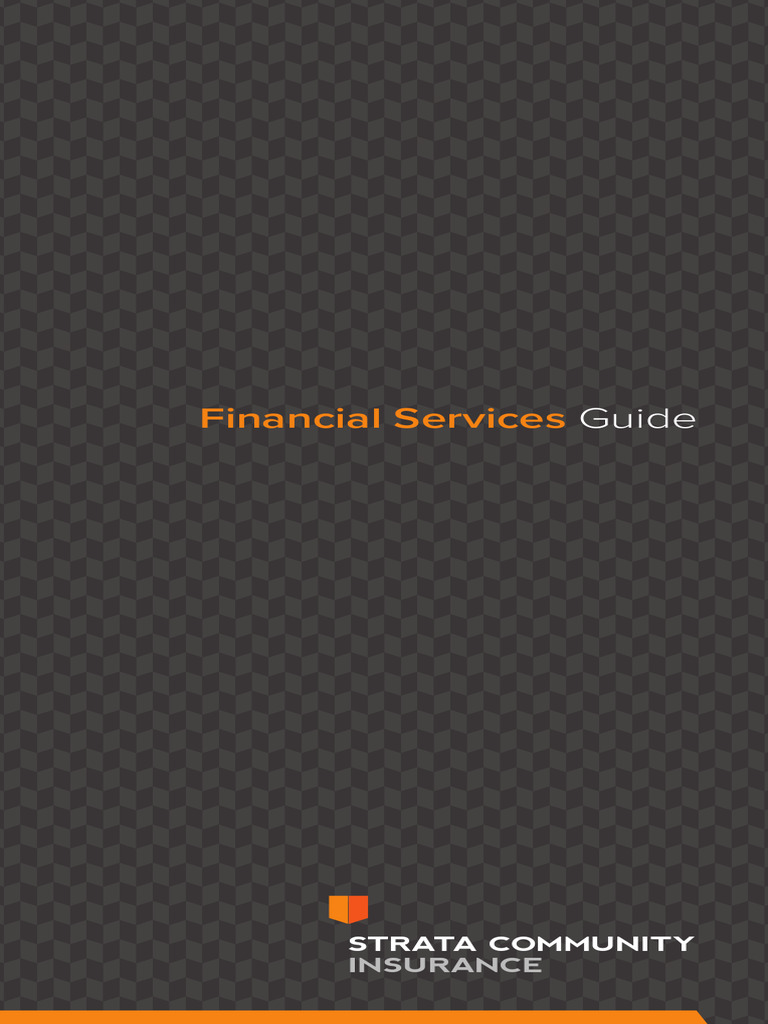 Dec 2021 FSG Direct Client - DL 6PP Singles | PDF | Insurance ...