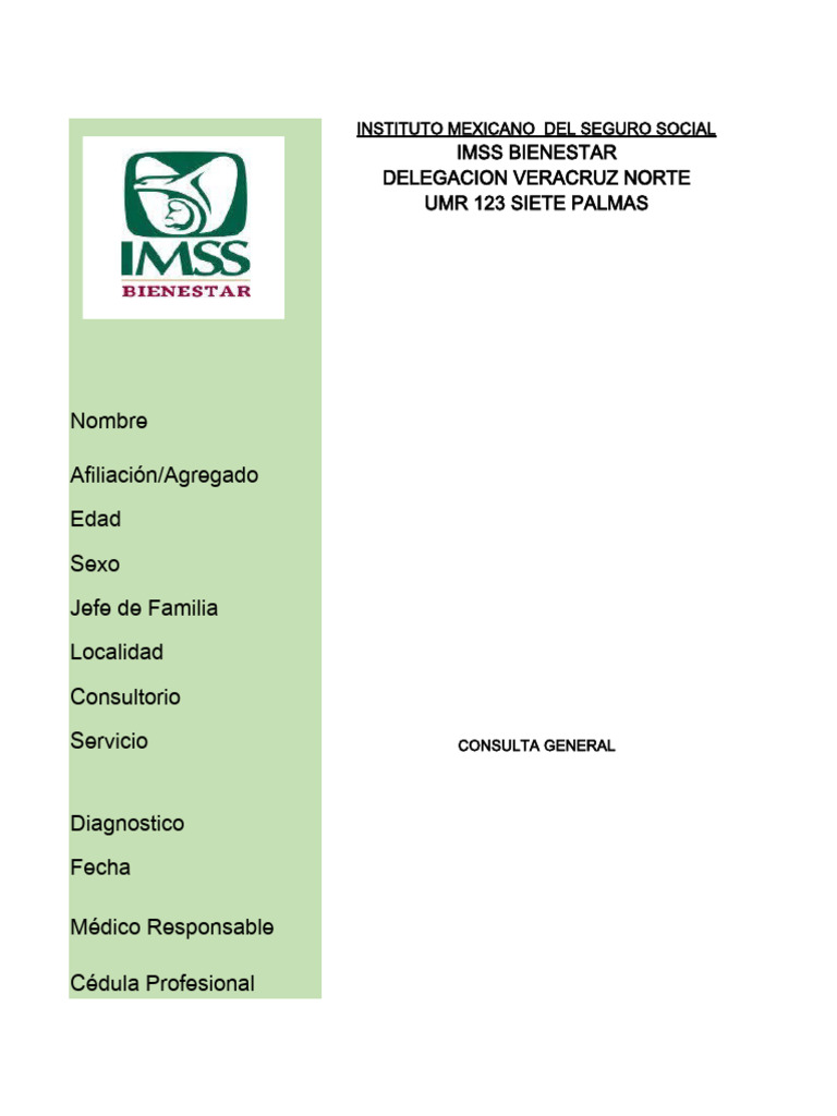 Control de HAS en Paciente Femenina | PDF | Alimentos | Obesidad
